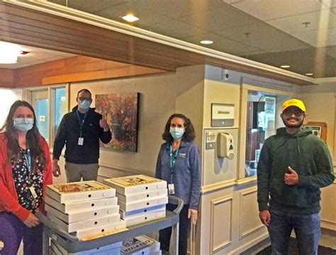 Al Van Leeuwen Posted On Linkedin