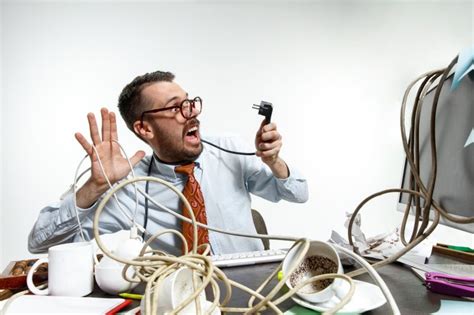 pathsolutions on linkedin reactive vs proactive network troubleshooting