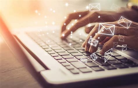 EMAIL VERIFICATION AND ITS APPROACHES News Mab