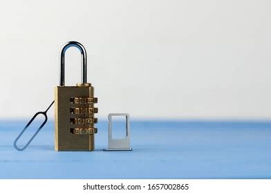 Sim Card Lock Over 165 Royalty Free Licensable Stock Photos Shutterstock