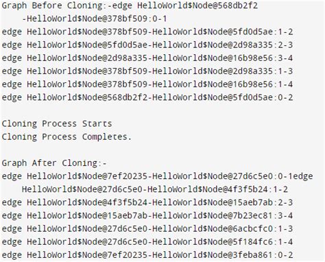 Top 50 Sdet Interview Questions And Answers 2025 Naukri Code 360