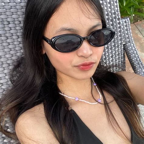 Liya Aliyahdenicexx On Threads