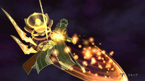 Hackgu Last Recode Gets Tons Of Screenshots Revealing Haseos 5th