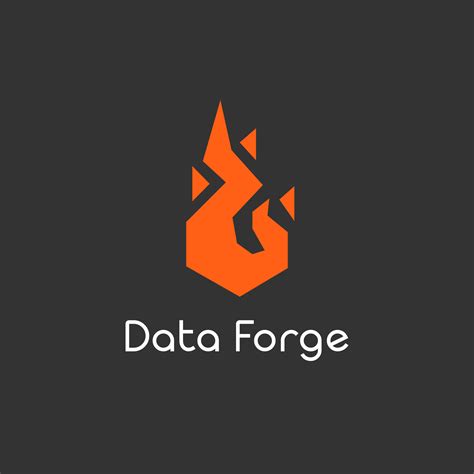 Data Forge