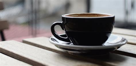 16 Super Cool Coffee Mugs For Women Best Self Mama