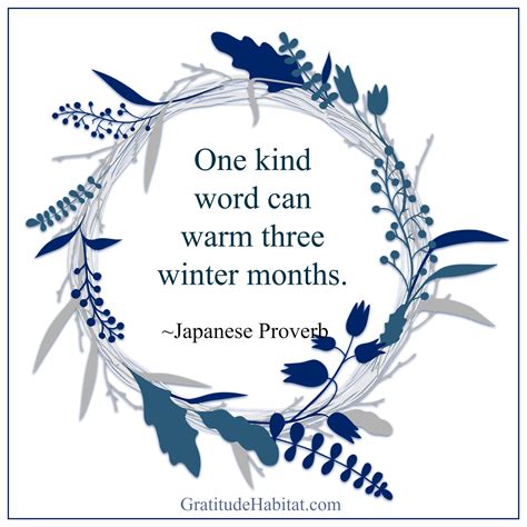 Warm Hearts With Kindness Words Of Wisdom Quotes Life Quotes To Live