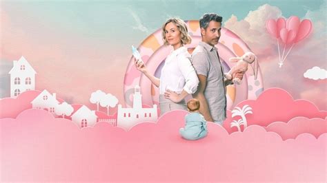 Semi Soeter Swift Ott Watch Tv Shows Movies Online