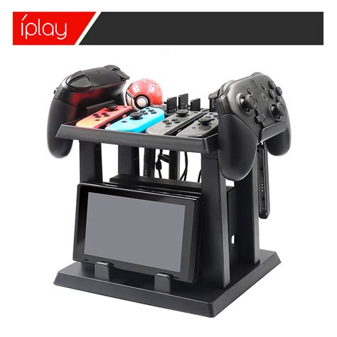 Switch Switcholed