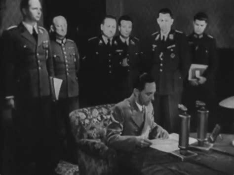 Le 22 juin 1941 l Allemagne lance l opération Barbarossa INA