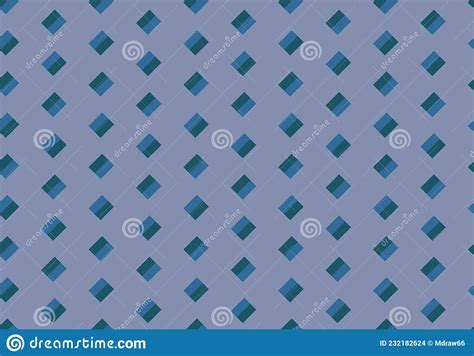 vector seamless pattern abstract texture background repeating tiles