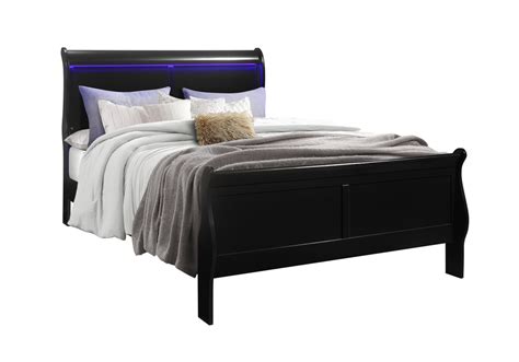 Isabella Bedroom