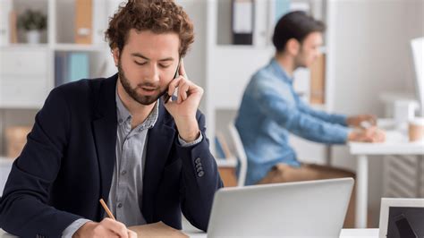 Tips On Preparing For Phone Screen Interviews