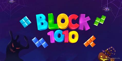 Block Puzzle Brick 1010 Download And Play For Free Here