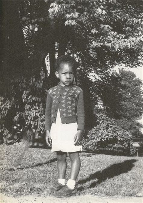 Jimi Hendrix Infancia