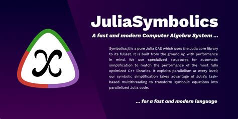 Parallel Computing · Github Topics · Github