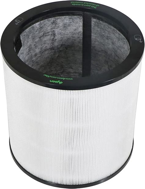 Dyson Genuine Air Purifier Replacement Filter Tp Tp Bp At Gladys Roy Blog