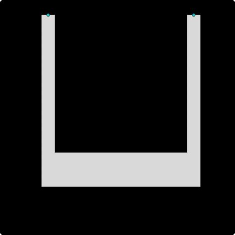 Centralia Sewers 3 Community Wiki Fandom