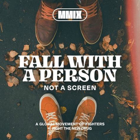 How Porn Brought Sexual Dysfunction And Disappointment Into Our Love Life