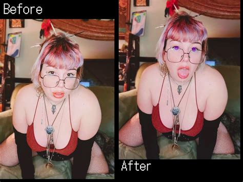 I Was Begging To Be Blank Scrolller I Was Begging To Be Blank Scrolller