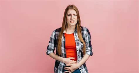 Genital Herpes Myths Vs Facts Debunking Common Misconceptions