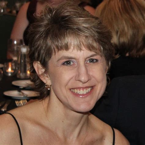 Pamela Hughes Youtube