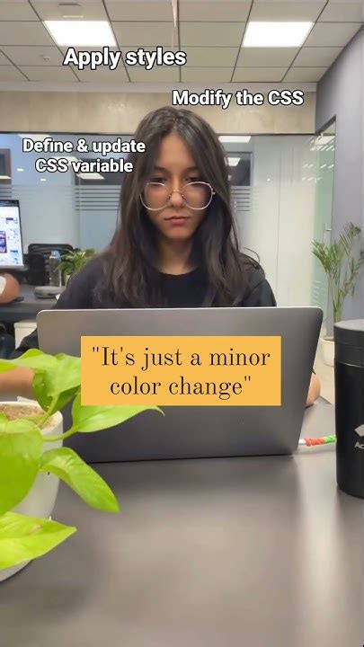 Tech Softwareengineer Css Softwaredeveloper Youtube