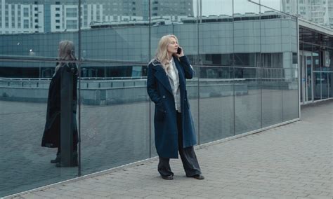 The Importance Of Personalization In Time To Call Someone Bestinfohub