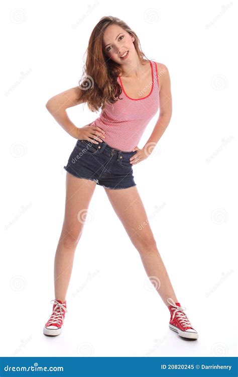 Denim Girl Shorts At Lawrence Henry Blog