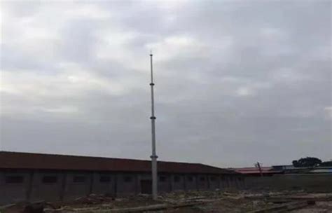 避雷带安装规范要求 精选问答 学堂 齐家网