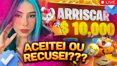 🔥bora Forrar Com A Geehi 🔥 Youtube