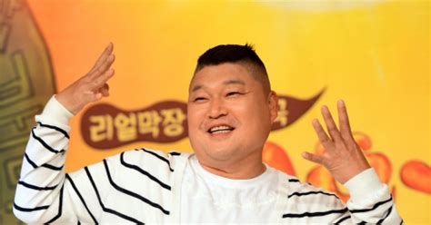 [ss포토] 강호동 웃음 주는 저팔계