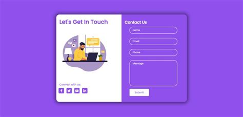 Hash Techie Buymeacoffee