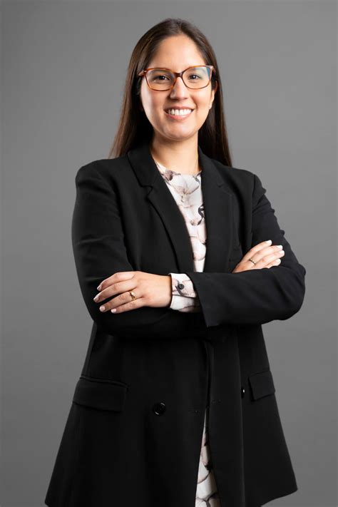 Gabriela Morote Rossello Abogados