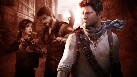 Uncharted 4 Last Of Us Cinematic Animator Joins Mass Effect Andromeda