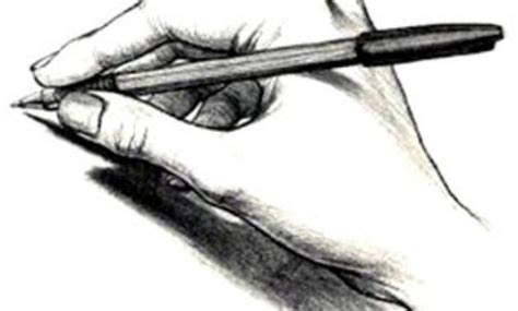 Pengertian Prolog Dialog Monolog Dan Epilog Bahasa Indonesia Anto