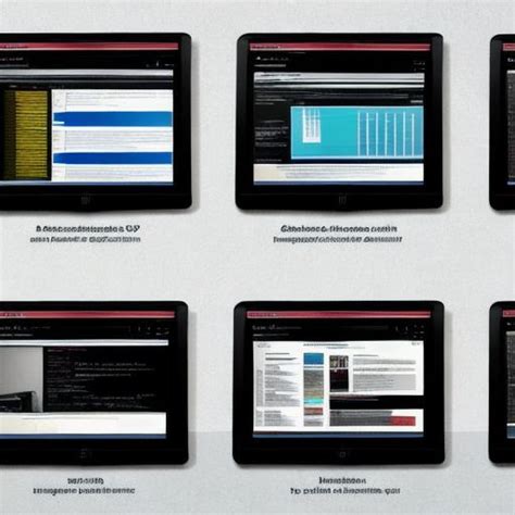 Web Developer Vs Web Designer Key Differences