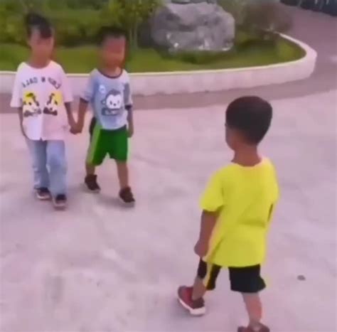 Sidney Brown Ph D Posted On Linkedin