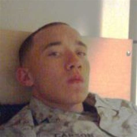 Stream Connor Carson Music Listen To Songs Albums Playlists For Free On Soundcloud