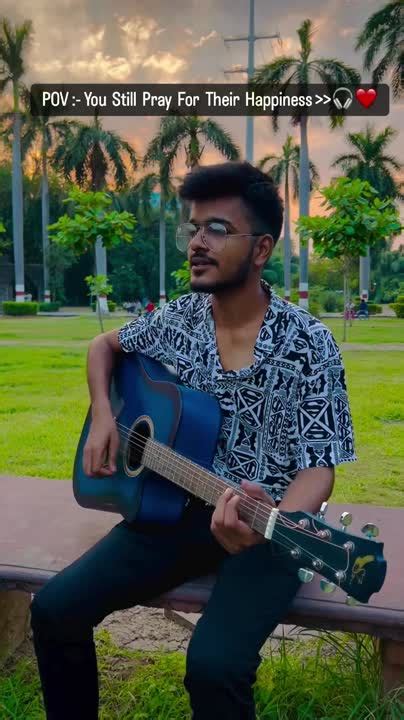 Ashutosh Mewade On Linkedin Bollywoodmusic