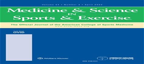 Improving Clinical Prediction Model Methods Medicine And Science In