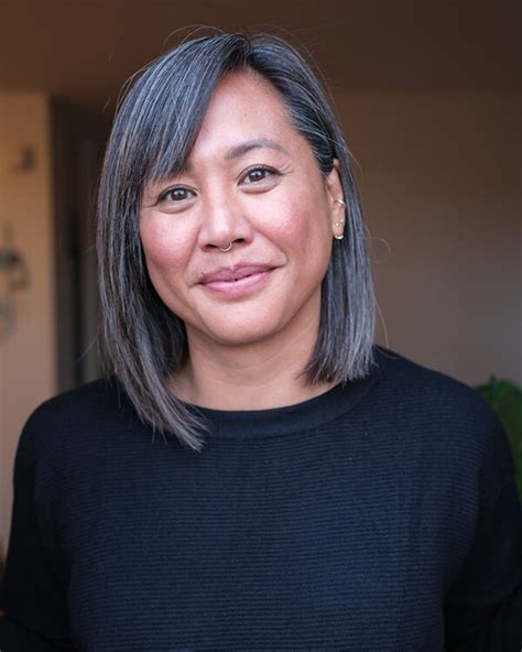 Guided Positive Emotions Sitting Spirit Rock Meditation Center