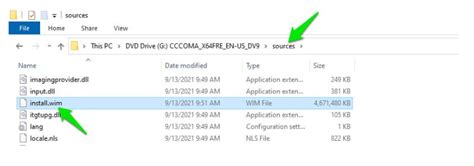 Windows Mbr Installation A Step By Step Guide