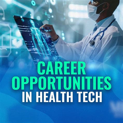 Design For Health By Cchub On Linkedin Healthtech Innovation