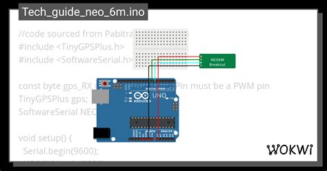 Gps Testing Copy Wokwi Esp32 Stm32 Arduino Simulator