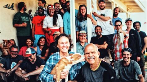 Beloved Pct Trail Angel Donna Saufley Of Hiker Heaven Succumbs To Brain Cancer The Trek