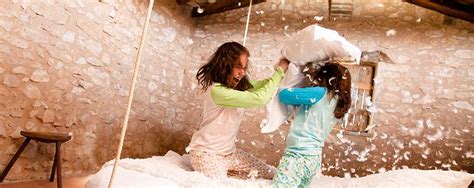 Sibling Dna Testing Brother And Sister Test Dna Worldwide