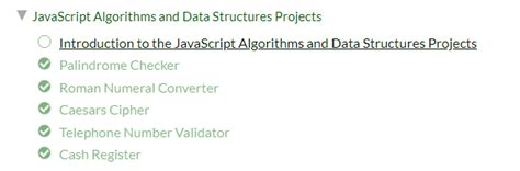How To Claim Certification The Freecodecamp Forum