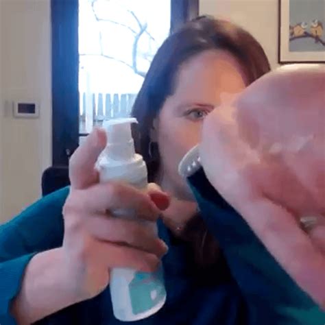 Everything You Need To Know About Oestrogel Benefits Side Effects