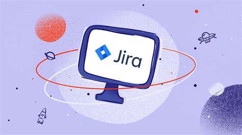 Jira là gì Tại sao Jira được đánh giá là giải pháp quản lý dự án hiệu quả cho mọi doanh nghiệp