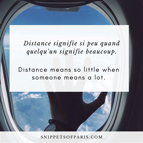 31 French Romantic Quotes About Love To Make Your Heart Flutter With